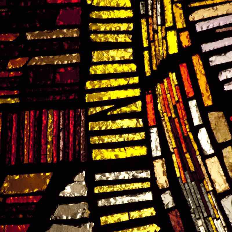 Osgood Canal Walk Trail - Burgaw, North Carolina, USA | Pacer