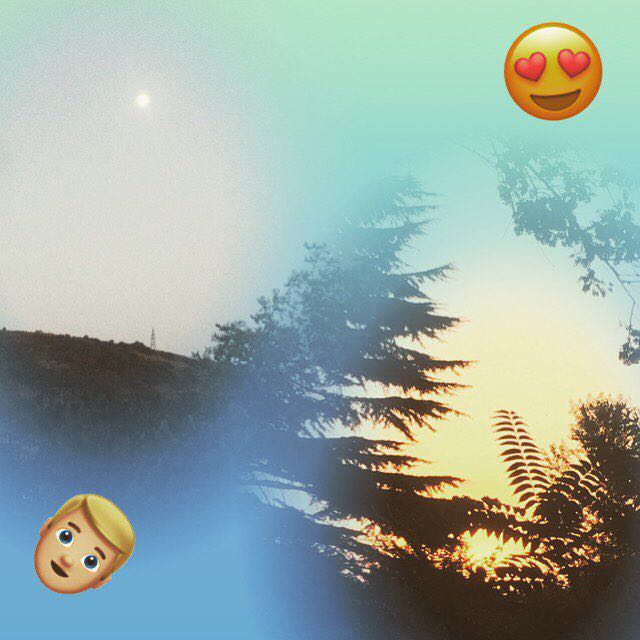 Turtle lake 😍👍🏻 Walk Trail - Georgia | Pacer