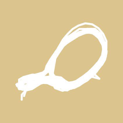 Walking Trail - Gonabad, Razavi Khorasan Province, Iran | Pacer