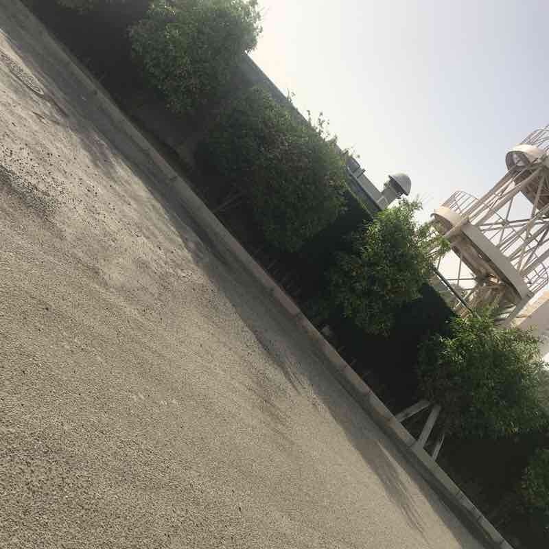 Out door mahboula in Al Ahmadi Governorate | Walking Map