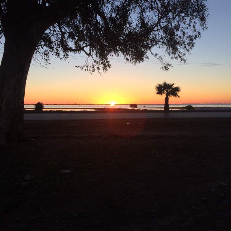 Beni ensar - Taouima Walk Trail - Beni Ansar / Aït Nsar, Oriental ...