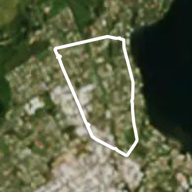 Lake rd koutu rd kawaha point to fairy Springs loop in Bay of Plenty ...