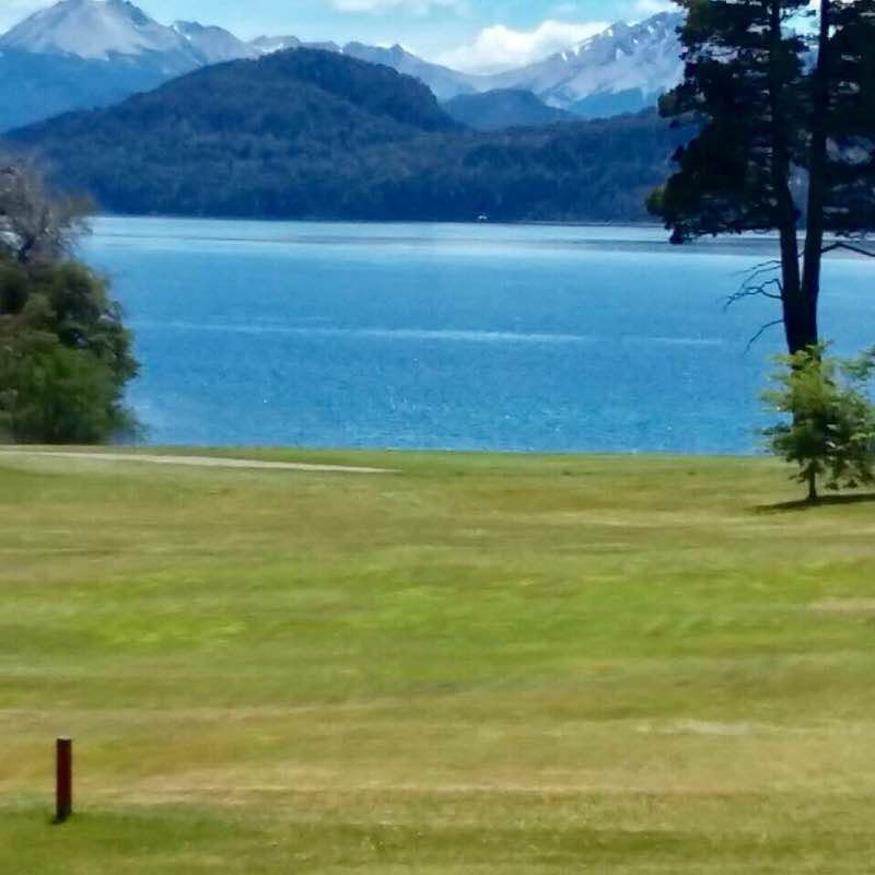 Papudo Region Valparaíso Chile Walk Trail - Valparaíso Region | Pacer