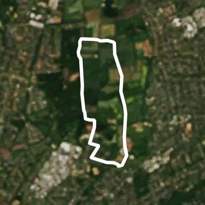 Hummelsbütteler Moore Walk Trail - Hamburg, Germany | Pacer