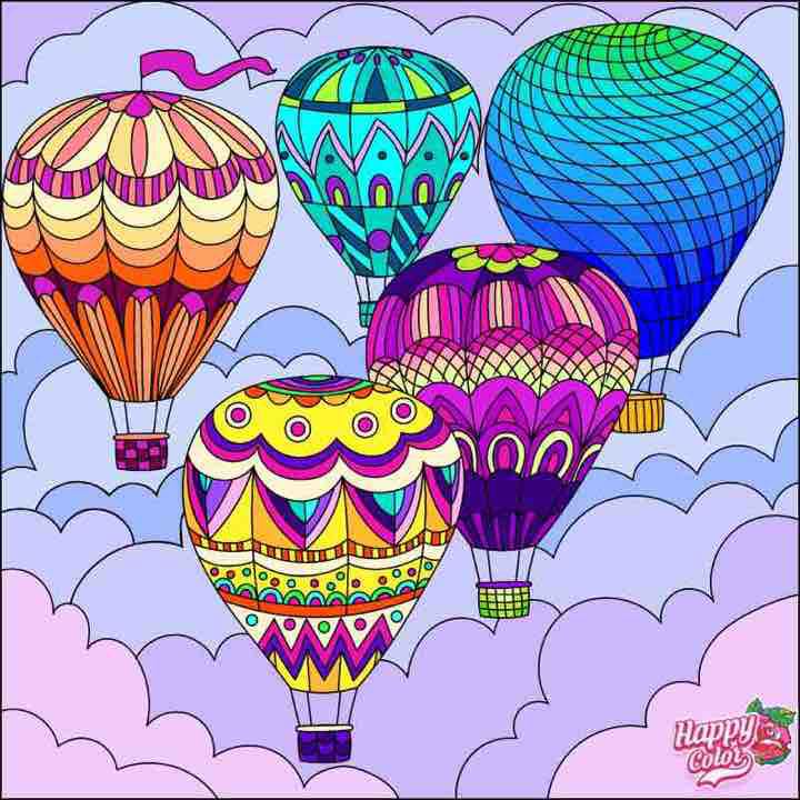 Chatham VA | Walking Map