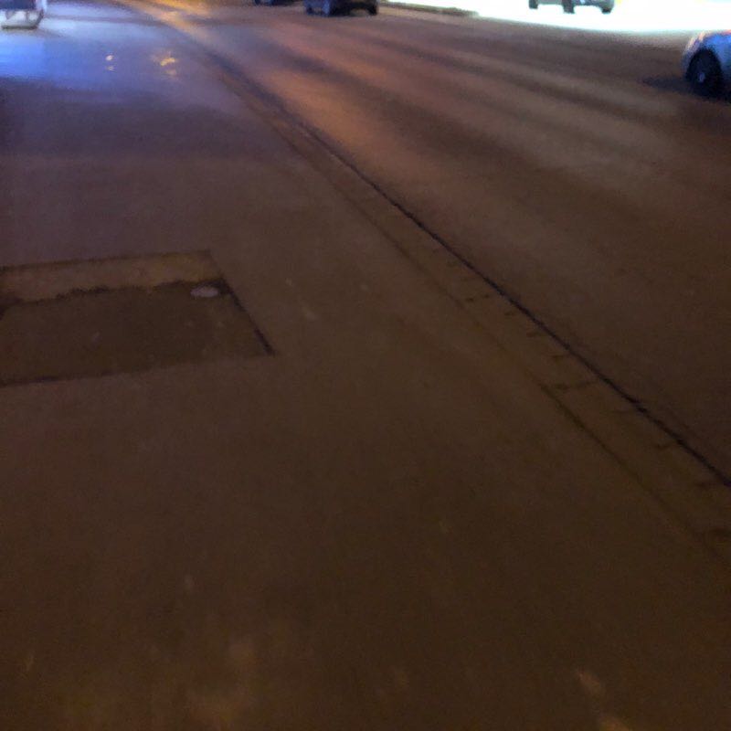 Soleuvre-Differdange-Oberkorn Walk Trail - Canton of Esch-sur-Alzette ...