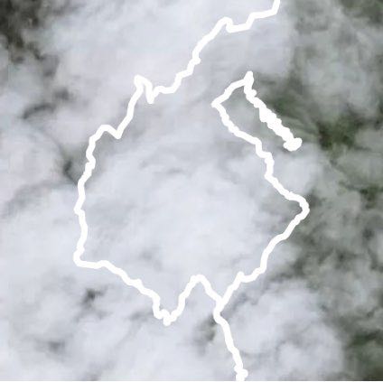 Gunn Lun Waterfall, Chashan Ancient Road, Gunn Lun Trail Walk ...