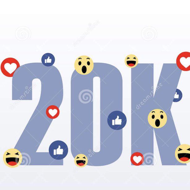 Millwoods mall Walk Trail - Edmonton, Alberta, Canada | Pacer