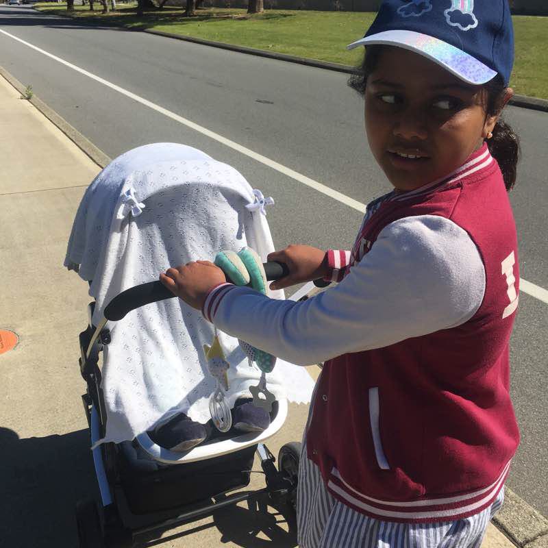 Beautiful Coogee walk | Walking Map