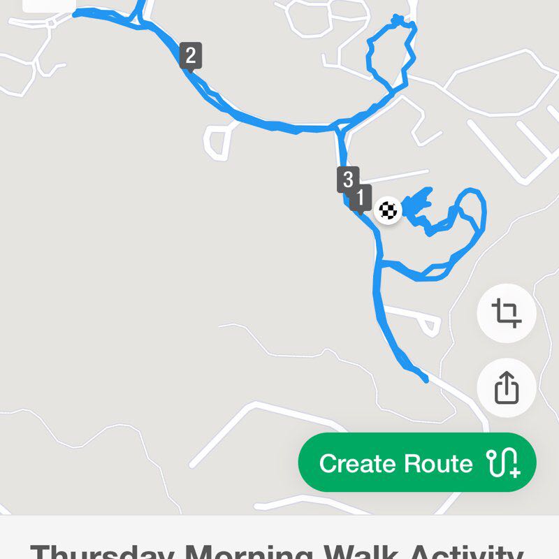 Lovely walk @ Sentul city Trail - Bogor, West Java Province, Indonesia | Pacer