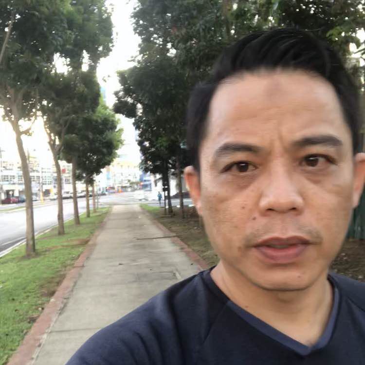 Marina Walk Trail Miri Sarawak Malaysia Pacer marina-walk-trail-miri-sarawak-malaysia-pacer