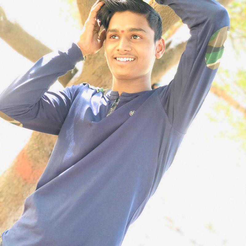 Newali | Walking Map