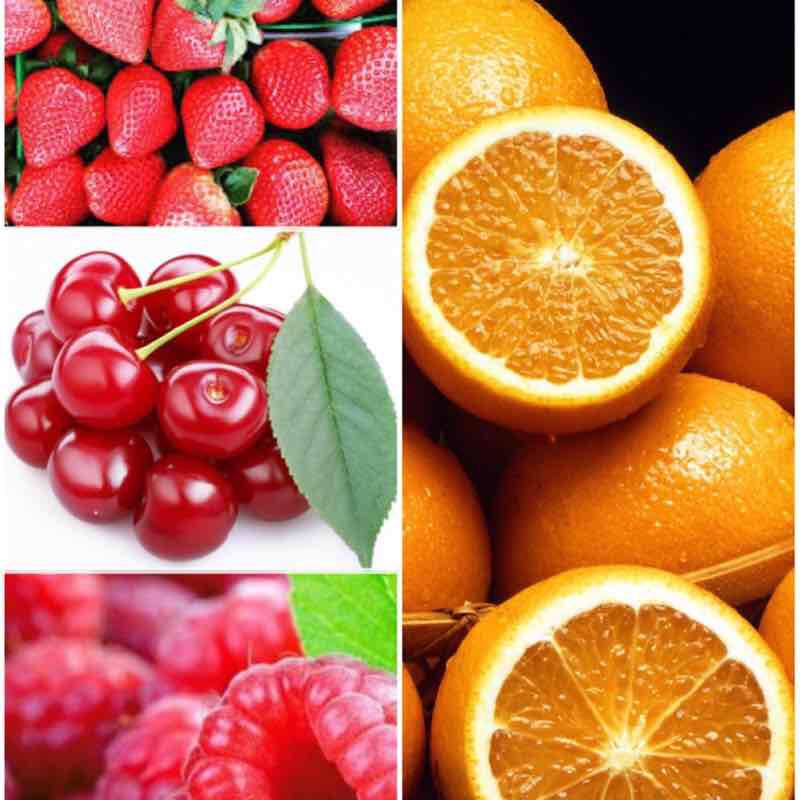 Saihat Corniche | Walking Map