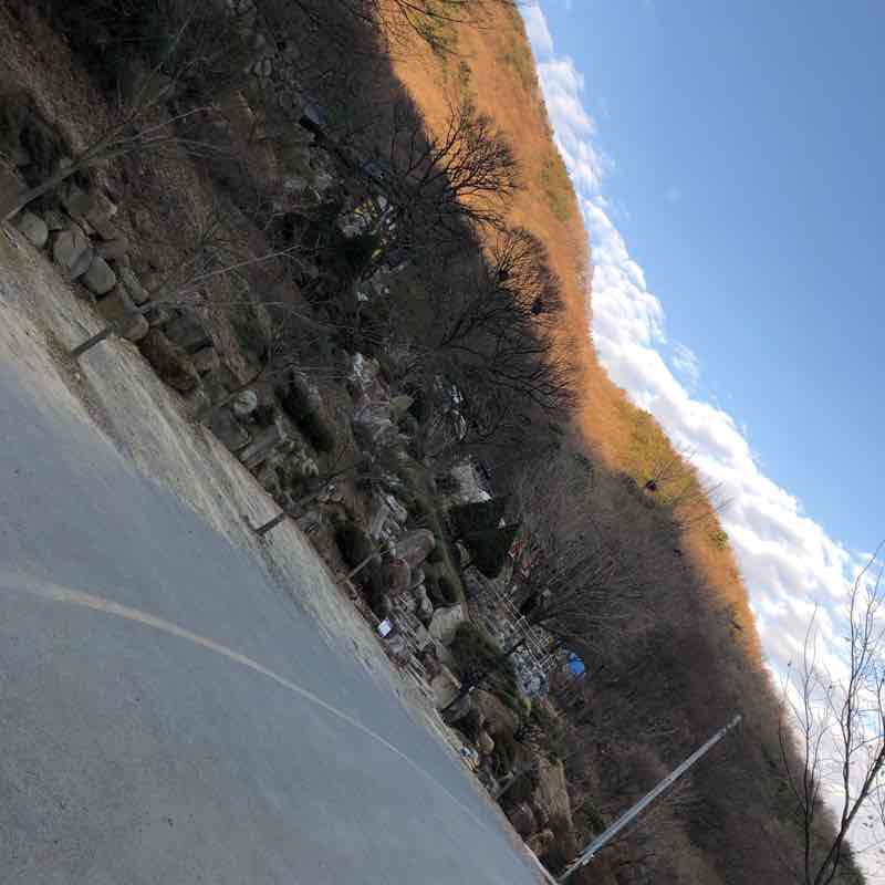 우곣ㅏ | Walking Map