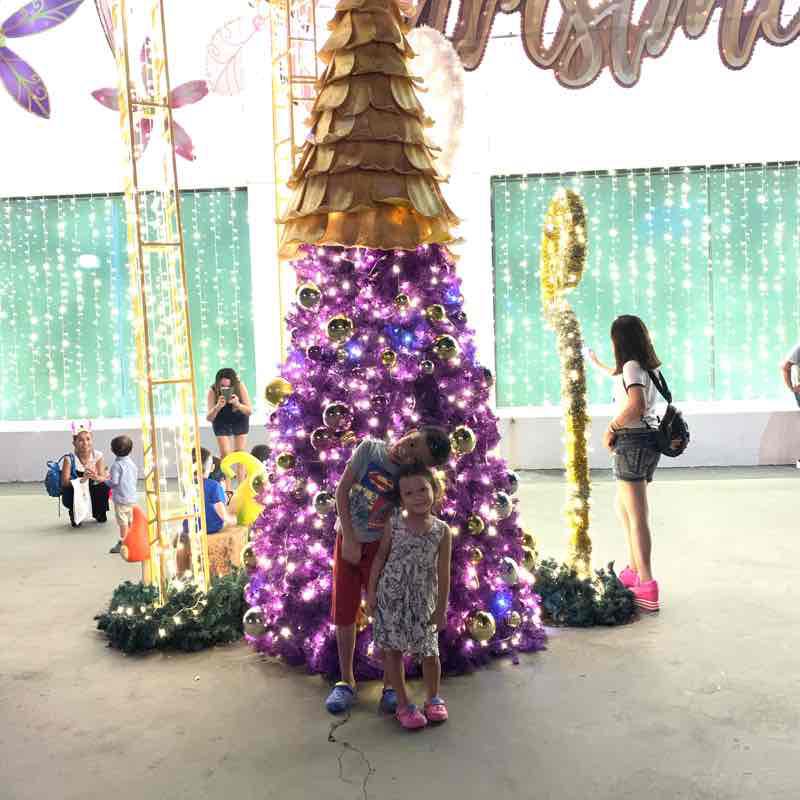 Leisure walks | Walking Map