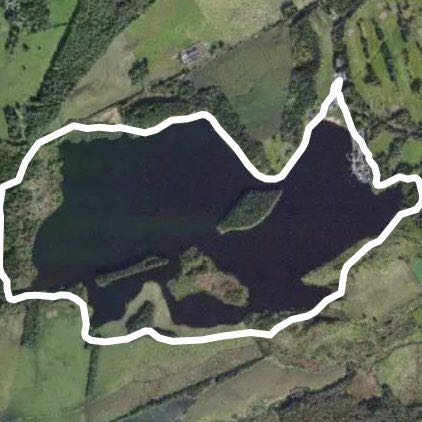 Lochore Meadows Country Park Walk - Ballingry, Lochgelly, Scotland | Pacer