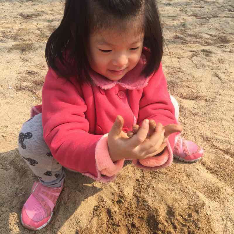 동네 걷ㄱㅣ Walk Trail - Buk-gu, Daegu, South Korea | Pacer