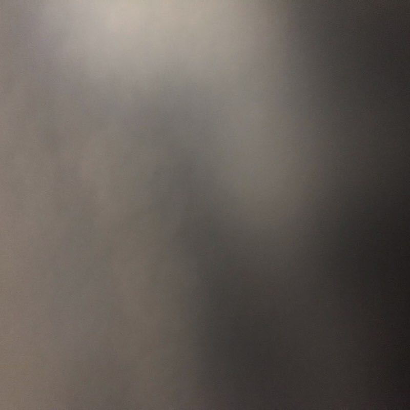 Robertsbridge Walk Trail - Salehurst, England | Pacer