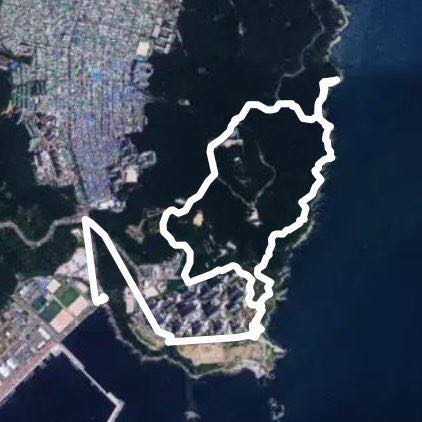 Igidae | Walking Map