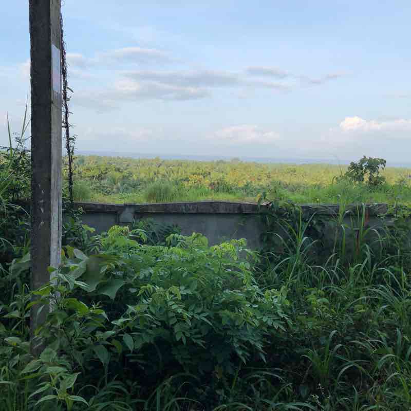Up hill | Walking Map