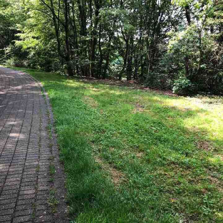 Elfrather See Walk Trail - Krefeld, North Rhine-Westphalia, Germany | Pacer