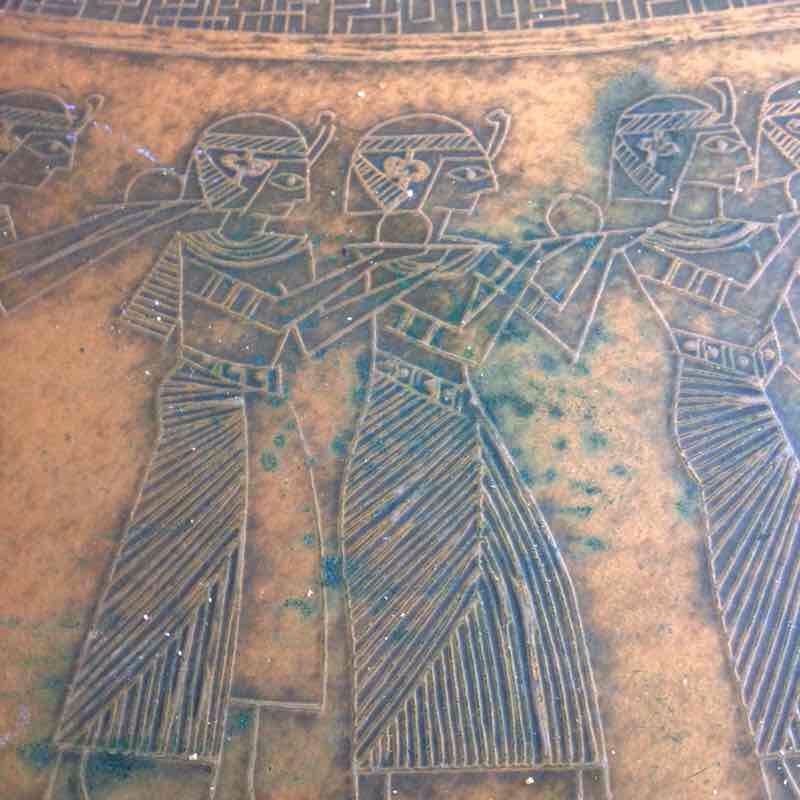 Anjou sur le lac Walk Trail - Montreal, Quebec, Canada | Pacer