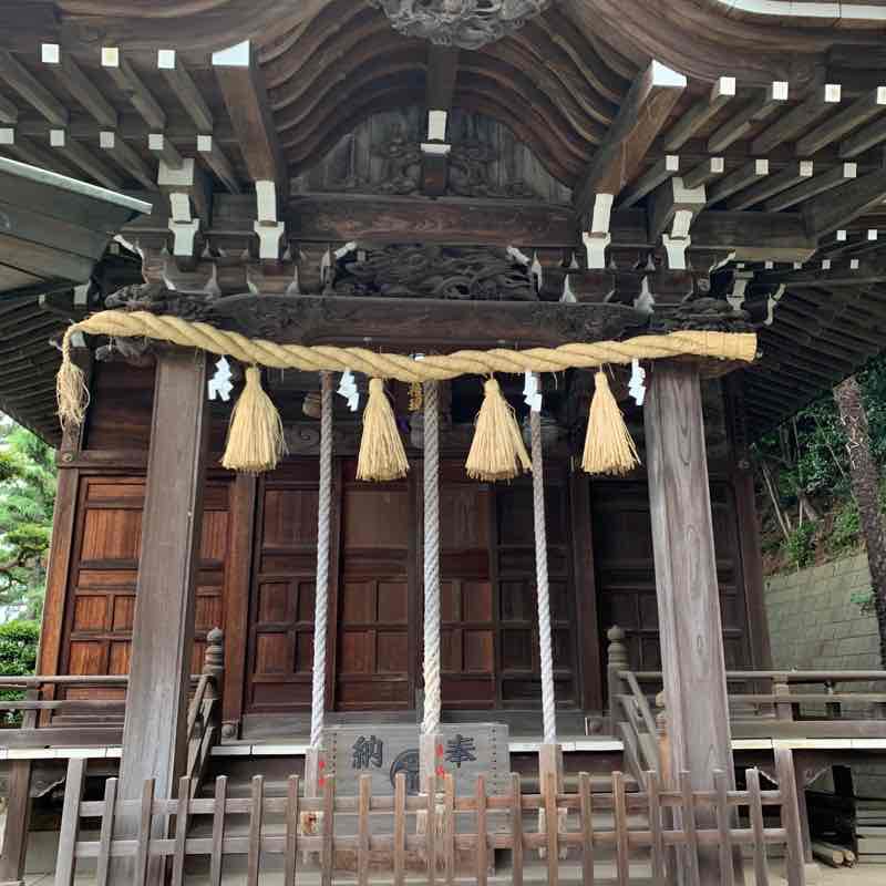 Hiyoshi Keio Ordentliche Abteilung Tsunashima Kawara in Kanagawa ...
