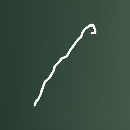 My route | Walking Map