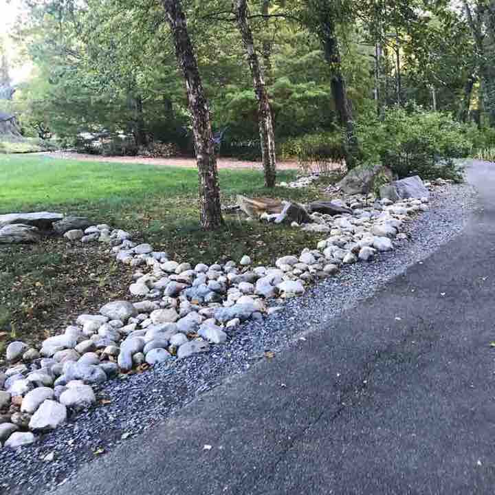 Brookside Gardens Walk Trail - Silver Spring, Maryland, USA | Pacer