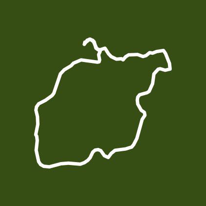 Spring Valley Park Walk - Kalamazoo, Michigan, USA | Pacer