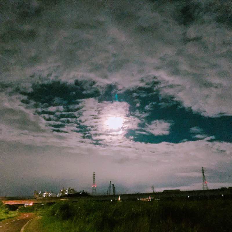 Gongneungcheon Walk Trail - Paju-si, Gyeonggi-do, South Korea | Pacer