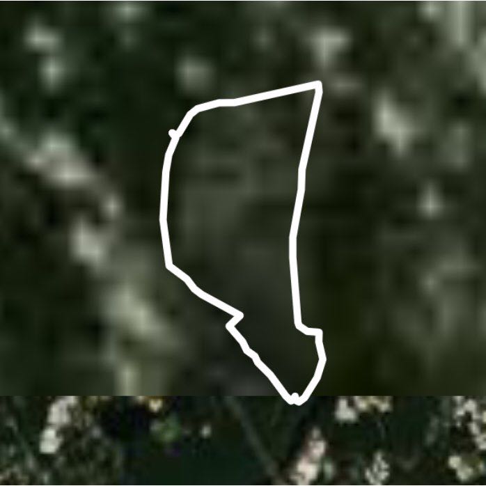 Walk in Billerica, Massachusetts, USA in Massachusetts | Walking Map