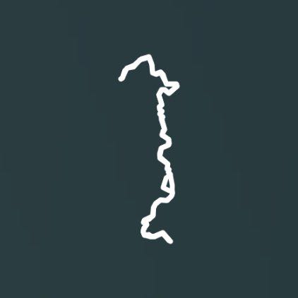 Long Bay Track in Auckland | Walking Map