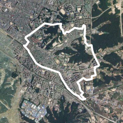 Chuncheon Announcement Stream 8.7 Walk Trail - Chuncheon-si, Gangwon-do ...