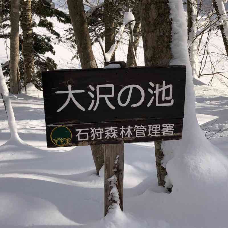 Nopporo Forest Park Hike - Atsubetsu-ku, Sapporo, Japan | Pacer