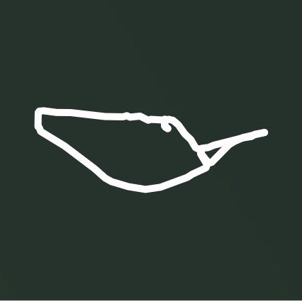 PEGSWOOD BYPASS | Walking Map