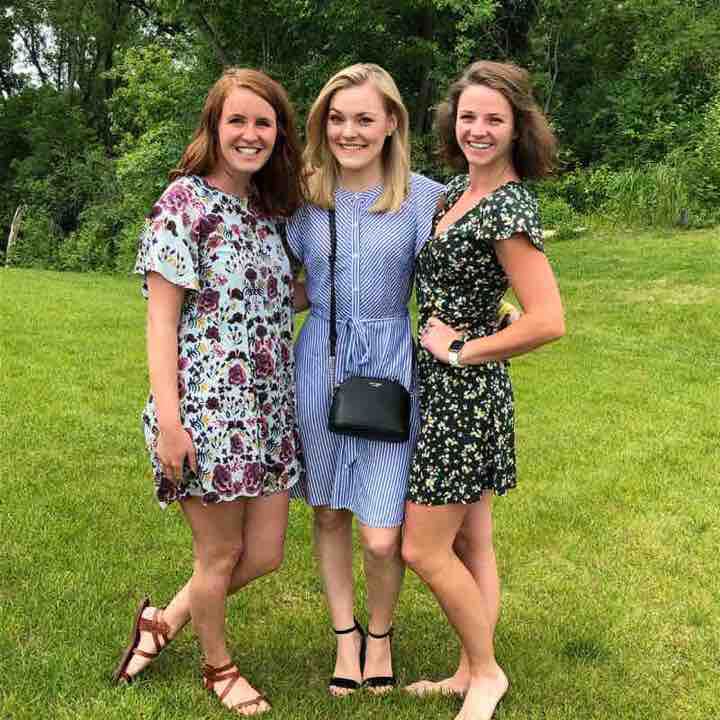 KT/Rogers Lake Walk Trail - Saint Paul, Minnesota, USA | Pacer