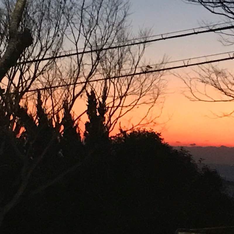 영도구 상리 Walk Trail - Yeongdo-gu, Busan, South Korea | Pacer