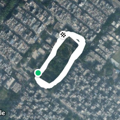 D-16/H-17 Park, Sector-7, Rohini Walk - Rohini Sector 7, New Delhi ...